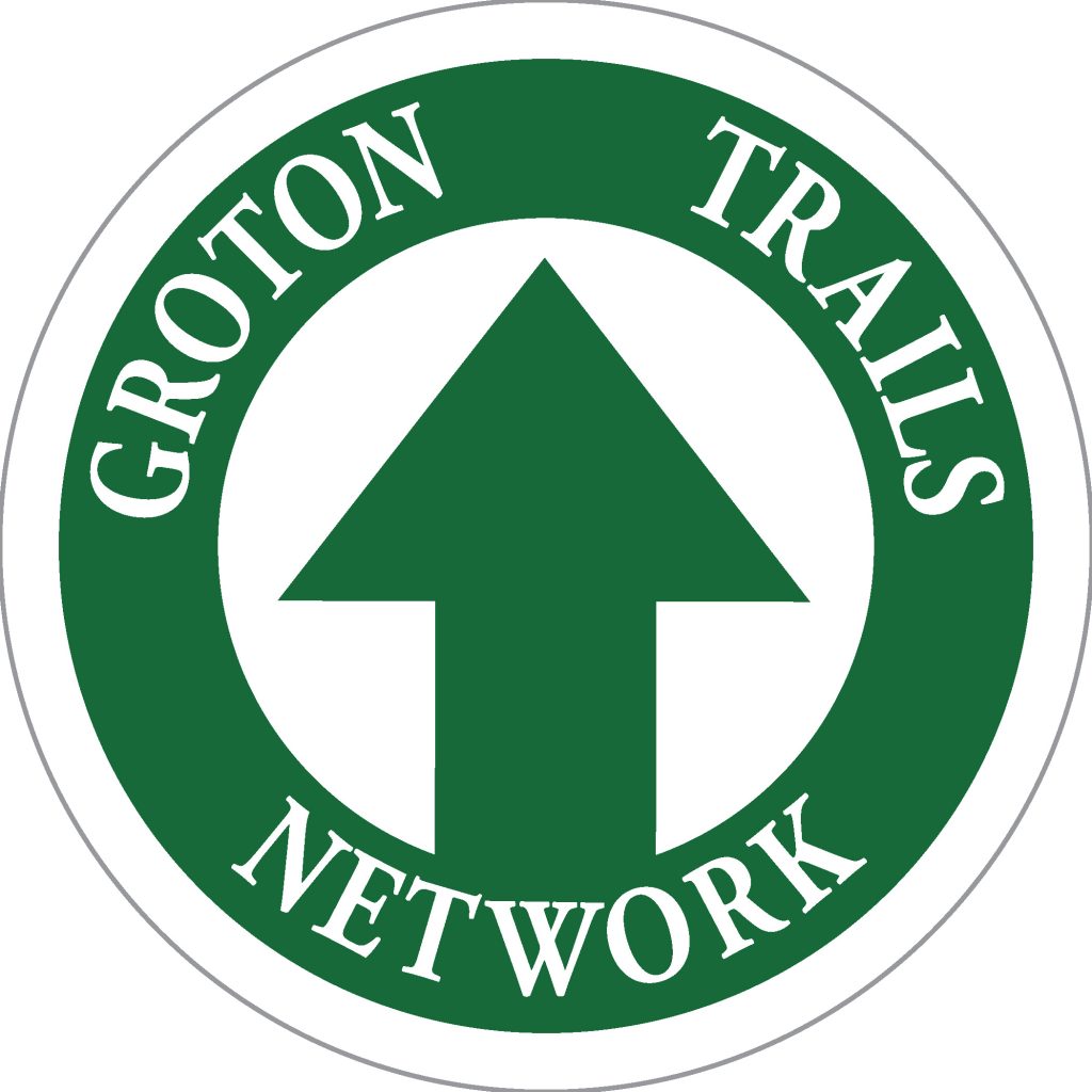 Nashua River Rail Trail – Groton Trails Network