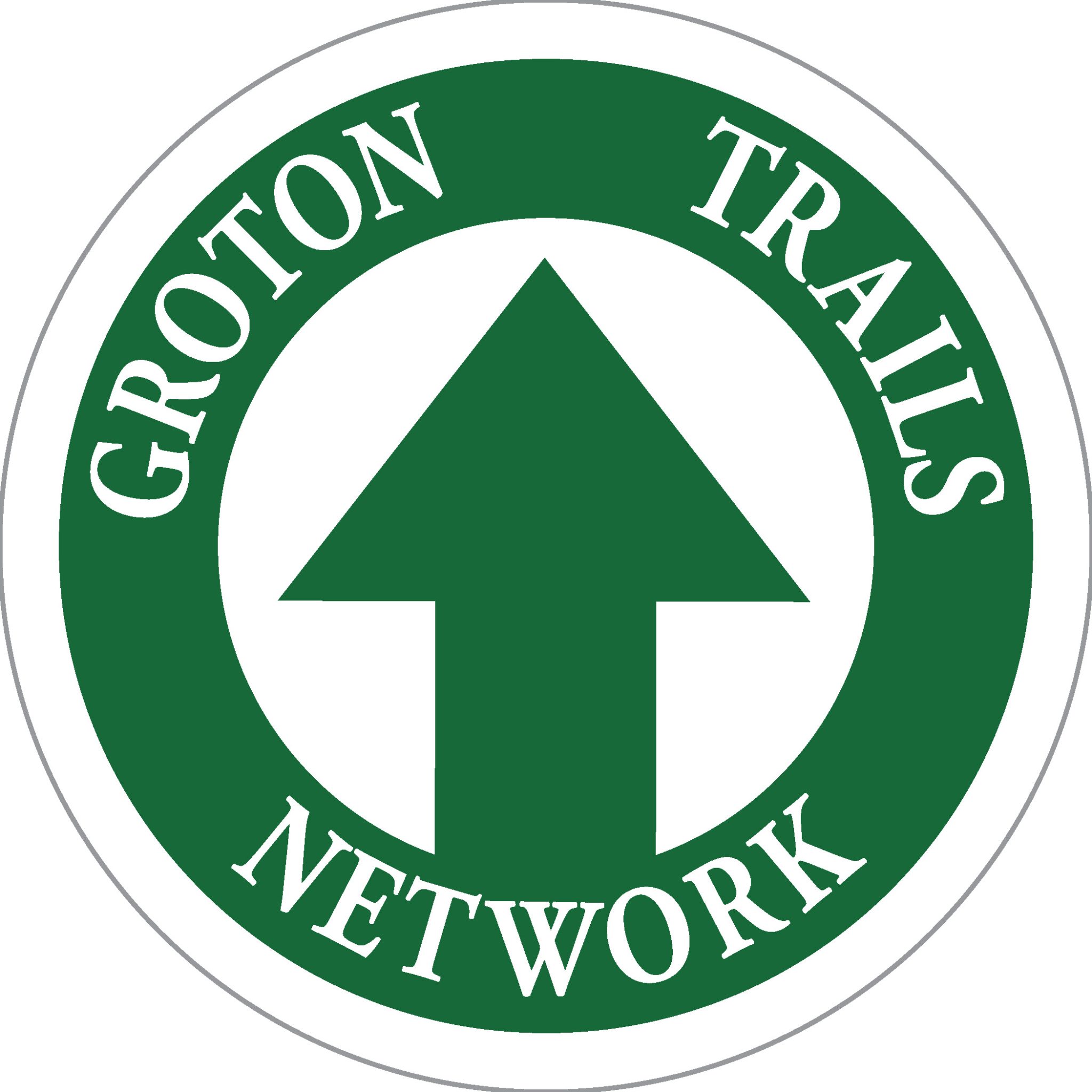 Groton Trails Network